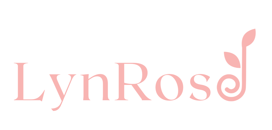 Sobre Lyn – Lyn Rose